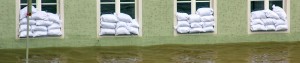 About The NFIP | FloodSmart Insurance | Residential & Commercial Flood ...